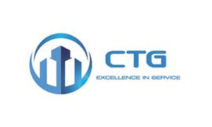 SCI Key Relationships | SCI, Inc.